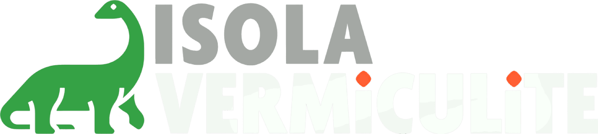 Home - Original Vermiculite